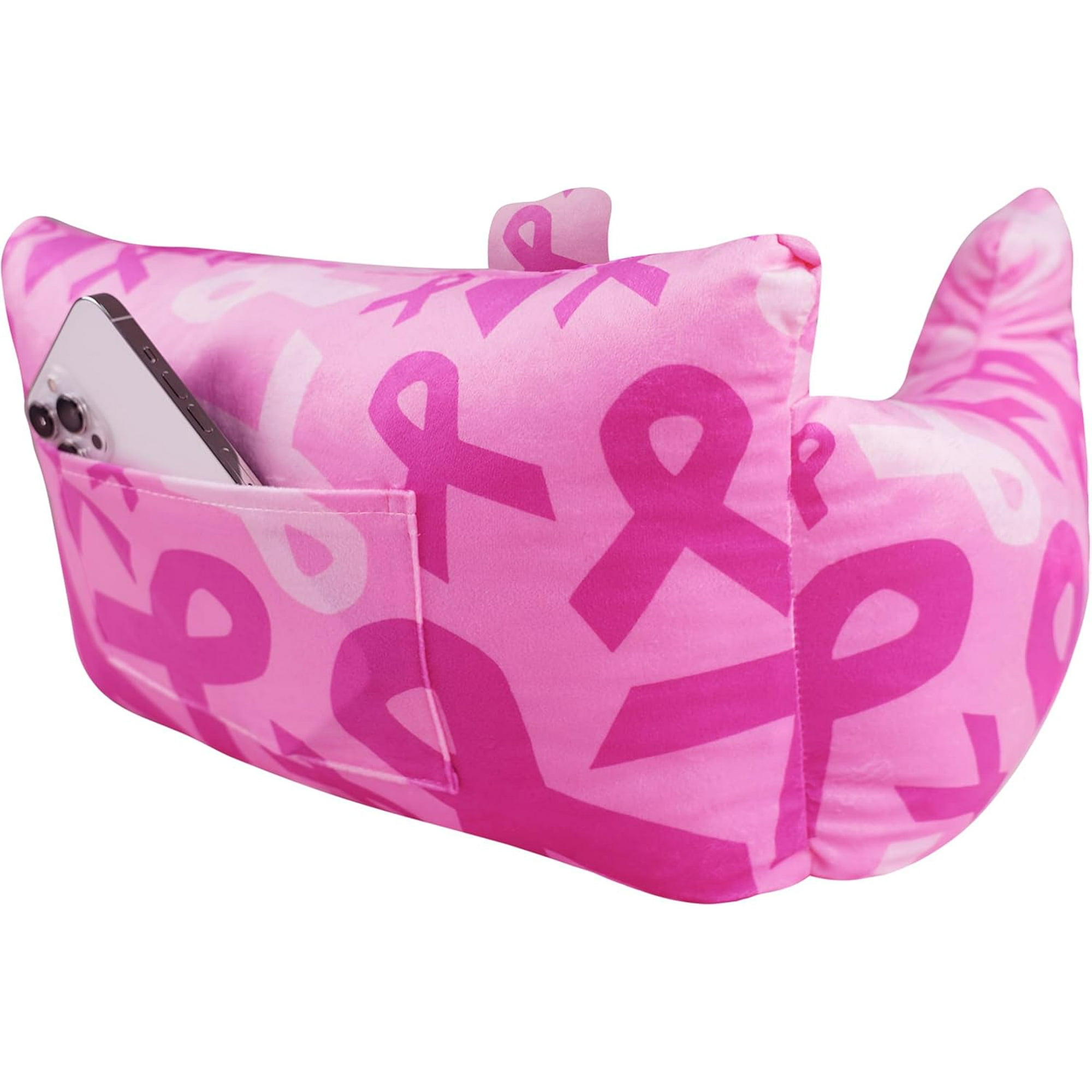 Click here for Ncuobsff Mastectomy Pillow - Post Surgery Pillow F... prices
