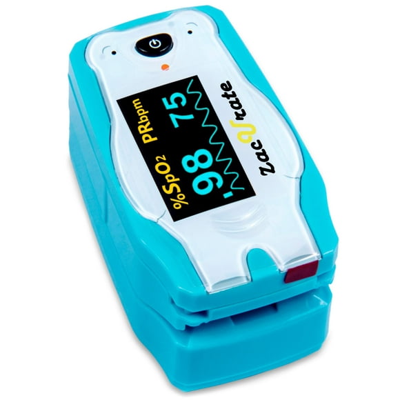 Pulse Oximeters | Walmart Canada