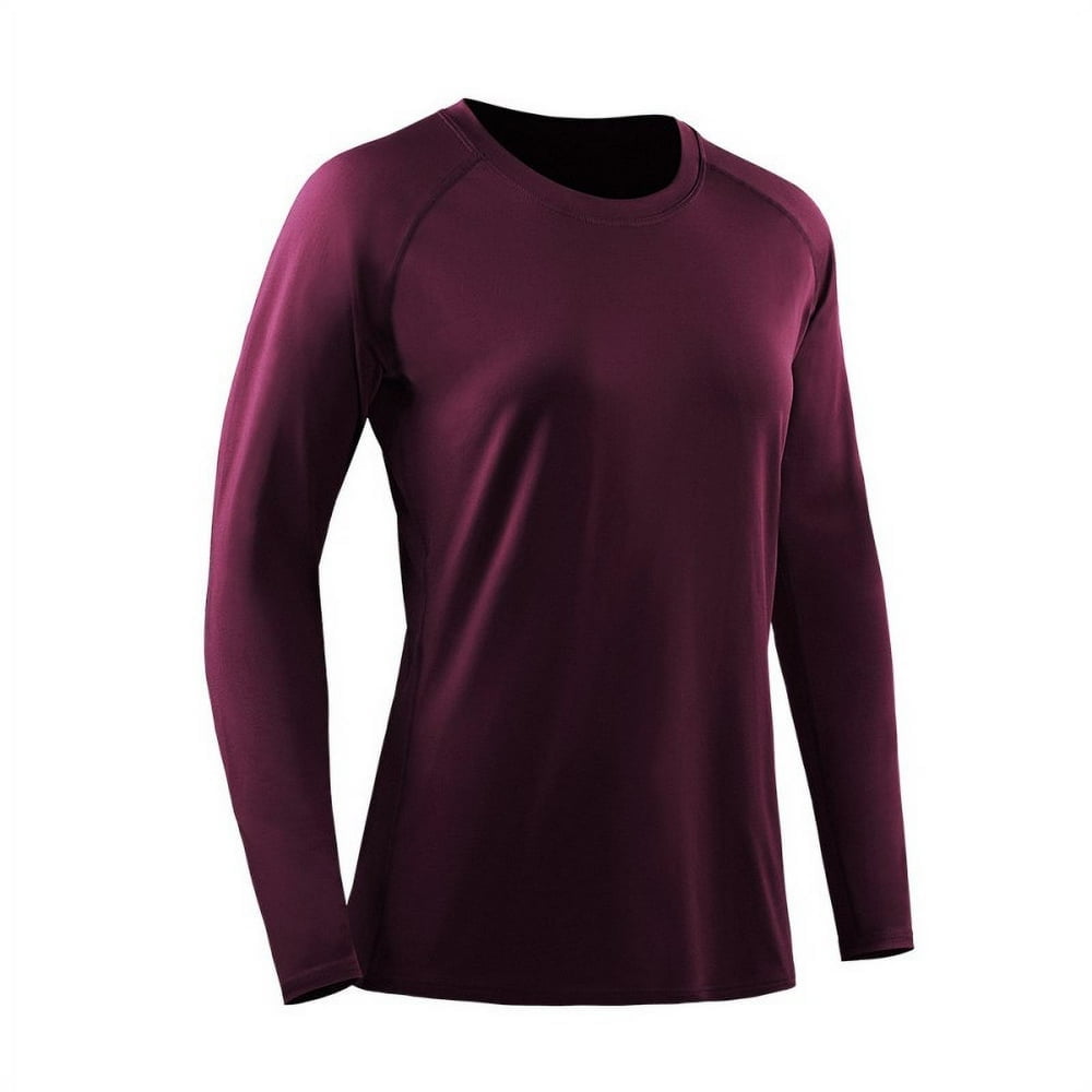 Click here for Generic Women‘s Long Sleeved Compression Yoga Wear... prices