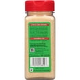 Mccormick Garlic Powder, 8.75 Oz - Walmart.com