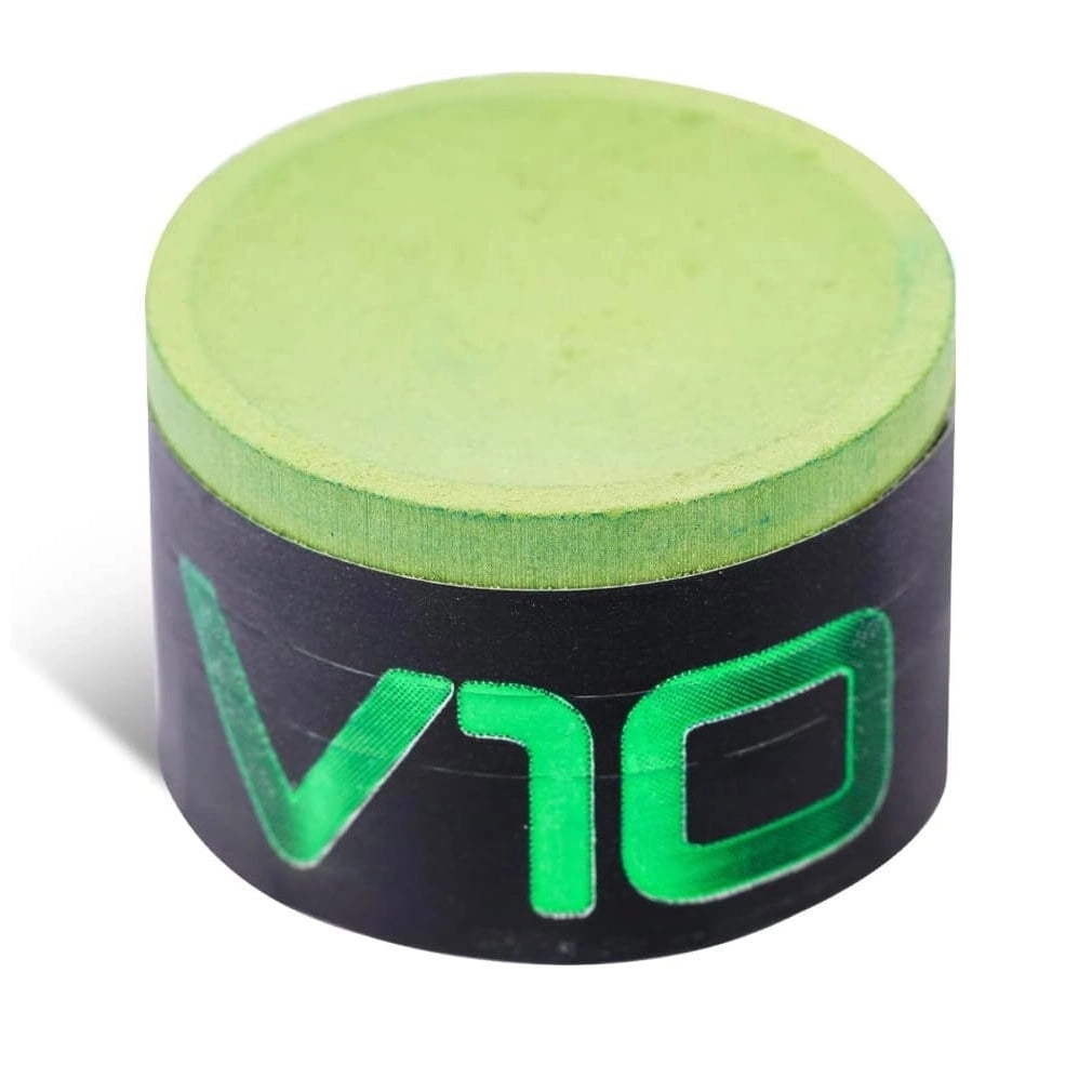 Click here for Partgre Taom V10 Professional Pool/Billiard Pool C... prices