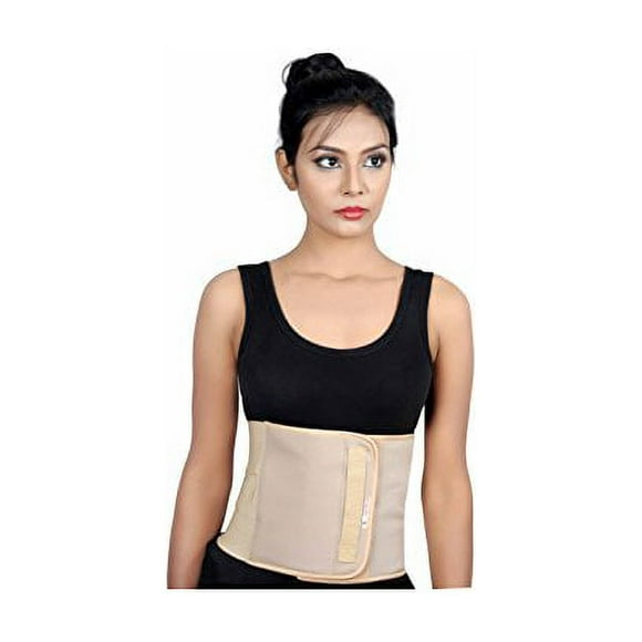 Post Surgery Abdominal Binder