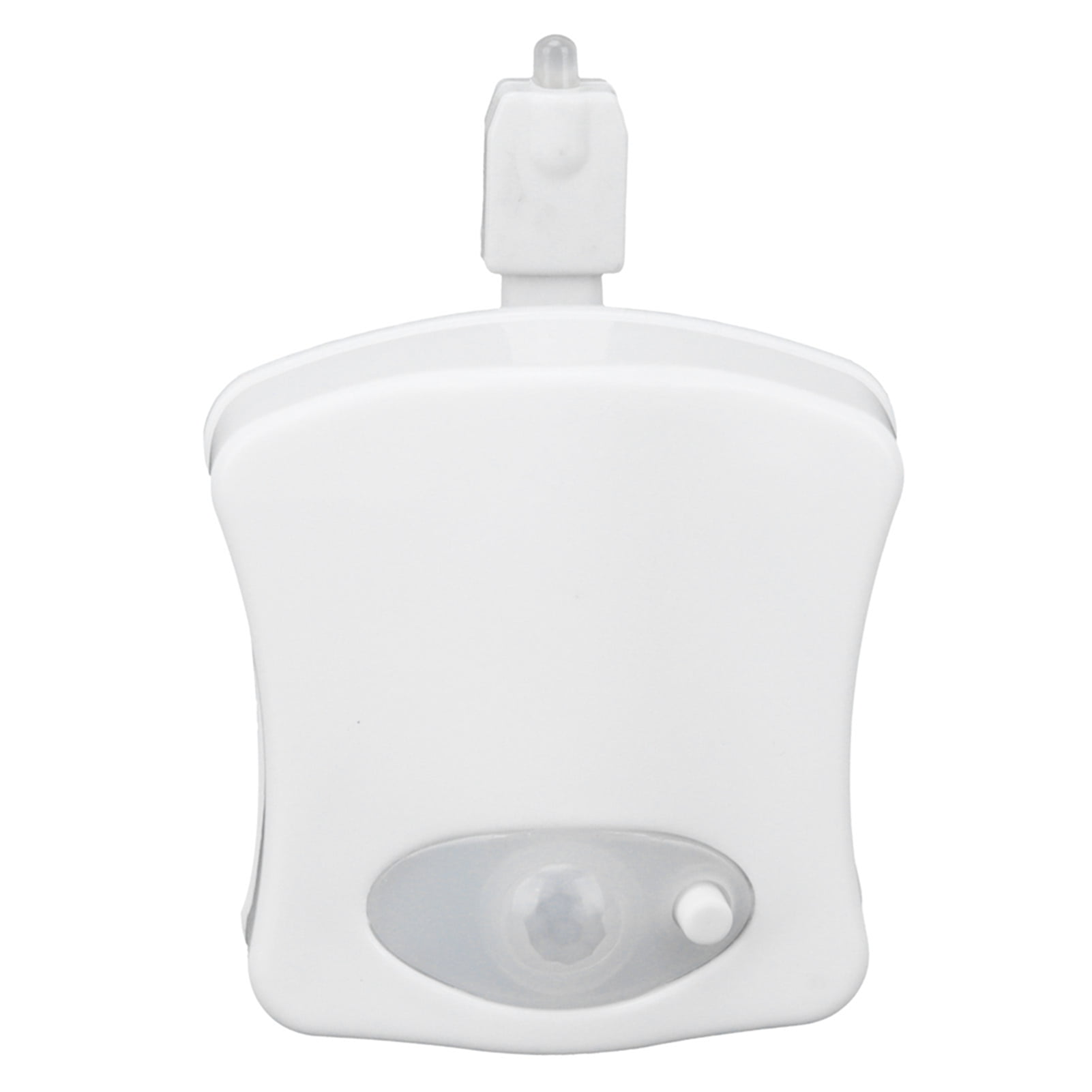 Click here for Ymiko Toilet Sensor Light  Toilet Sensor Light Wit... prices