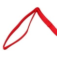 Hatfield Pet Specialty's Toy Leash for Dogs, Red - Walmart.com