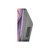 NEC E425 E Series - 42" LED display - Walmart.com