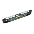 Hyper Tough 9 inch Torpedo Level TR31695A - Walmart.com