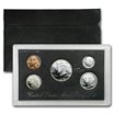 1996-S Silver Proof Set - Walmart.com