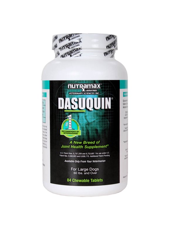 Dasuquin in Shop By Brand - Walmart.com
