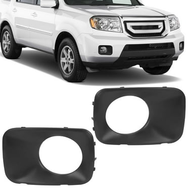 Absolute USA RST-400 4-Inch Round Gold Twist Banana Jacks Double ...