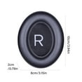 Breathable Foam Ear Pad For NC700 Headphones Earpads Earmuff ...