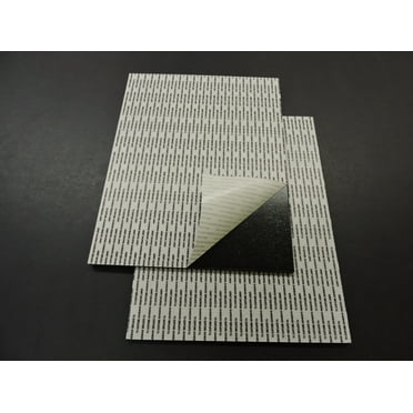 Elmer's Sturdy-board Foam Board - Walmart.com