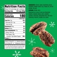 Emerald Nuts Cinnamon Toffee Pecan, 5 oz (Pack of 4) - Walmart.com