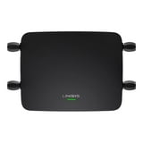 Linksys AC3000 Max-Stream Tri-Band Wi-Fi Range Extender / Booster ...