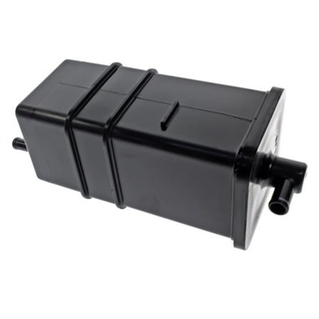 Yamaha Marine Genuine OEM Single Binn Control, SKU: 704-48205-R1-00 ...