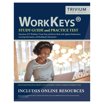 Free Shipping! Mometrix Secrets Study Guides: Workkeys Secrets Study ...