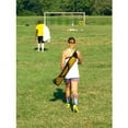 Golden Goal Target Portable Training Tool by Jeff Cunningham for ...