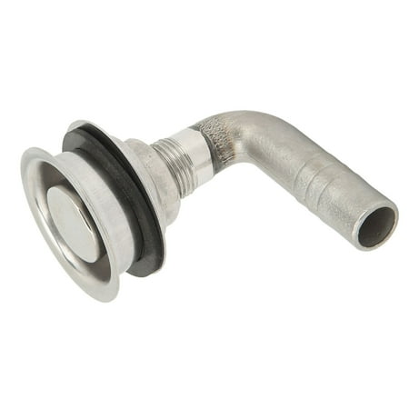 Boat Fuel Vent,Fuel Tank Vent with Stainless Steel Fuel Tank Vent Fuel ...
