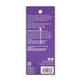 Goody® SlideProof™ Large Bowtie Claw Clip - Walmart.com