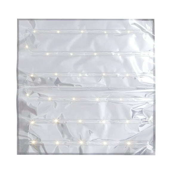 Paper Wrapping Flower Bouquets