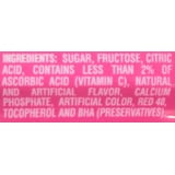 Kool-Aid, Drink Mix, Sharkleberry Fin, 19-Ounce Container (Pack Of 3 ...