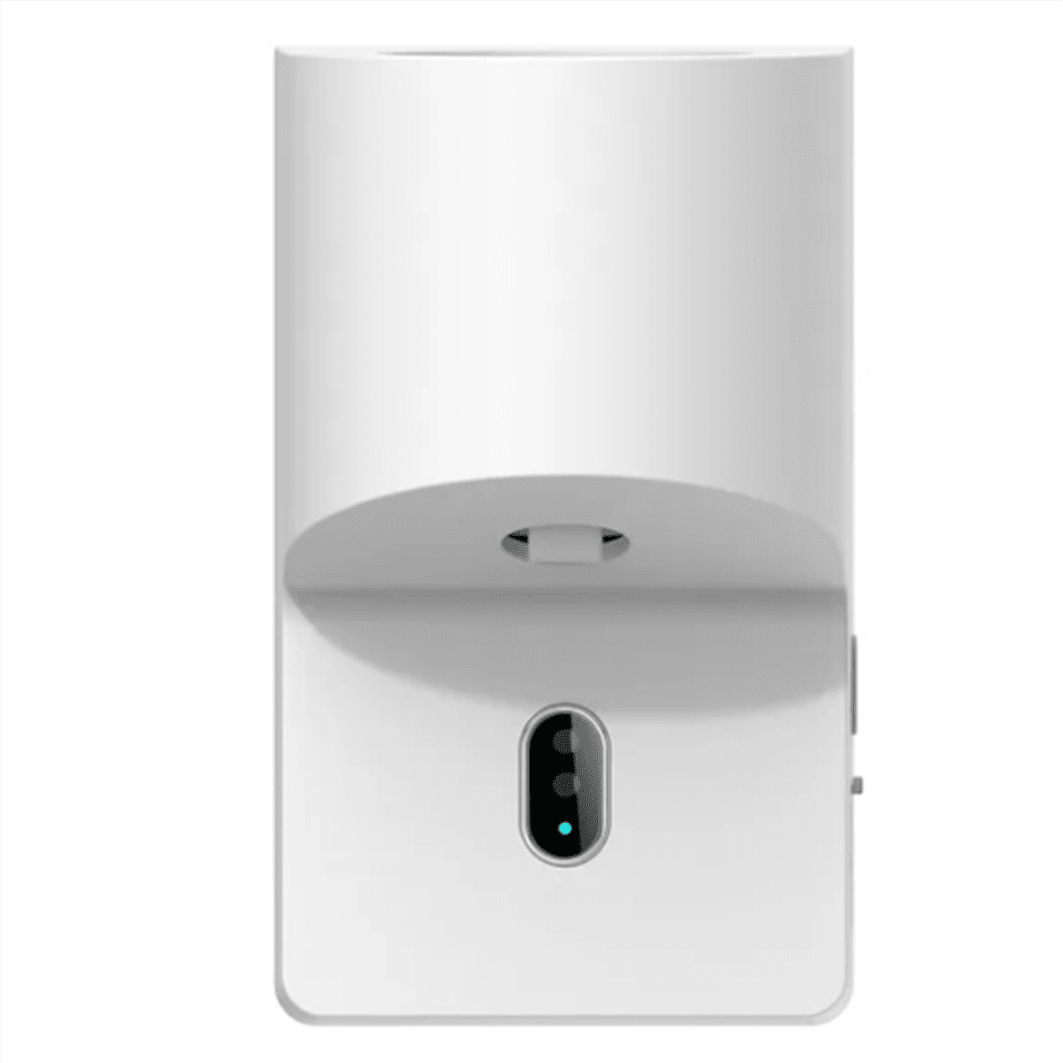 Click here for Unbranded Automatic Sensing Toothpaste Dispenser C... prices