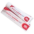 Ensure Complete Balanced Nutrition Powder for Adults Vanilla Flavour ...
