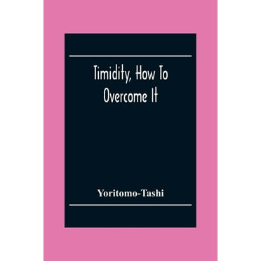 Tangled Thoughts (Hardcover) - Walmart.com