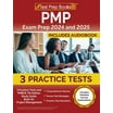PMP Exam Prep 2023 and 2024: 2 Practice Tests and Project Management ...