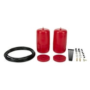 AIR LIFT COMPANY 25415 SMARTAIR AUTOMATIC LEVELING SYSTEM - Walmart.com