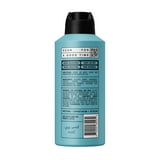 W Body Spray Odor Blocking Long Lasting Scent with Mood Boosting ...