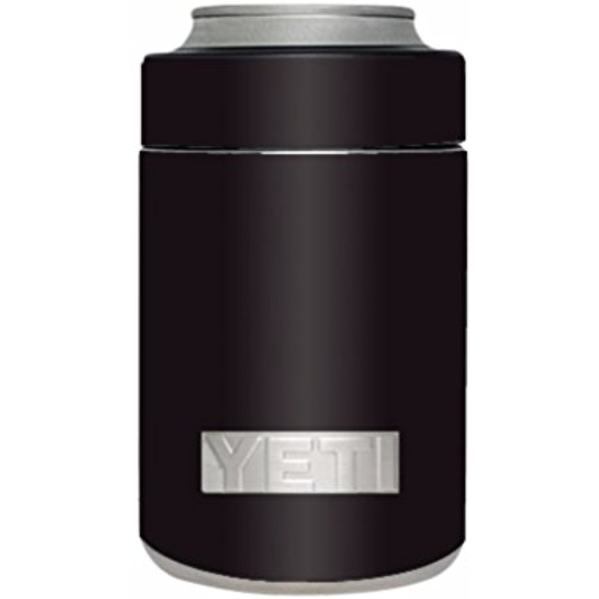 Skin Decal Vinyl Wrap for Yeti Rambler Colster Stickers Skins Cover ...