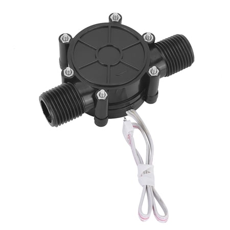 Water Generator, Water And Electricity Separation Technology Vorticity ...