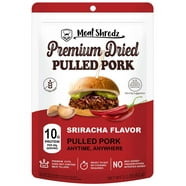 Farm Fresh Food Ready To Eat Pickled Pigs Lips 40oz Jar - Walmart.com