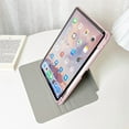 Protective for iPad Case M4 24s Pro11 Air 11 Gen5/6 Air2 10th Gen M2 ...