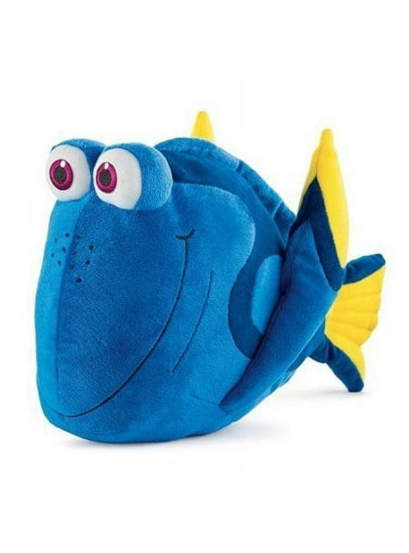 Finding Nemo Toys in Toys Character Shop - Walmart.com