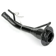 Dorman 577-956 Fuel Filler Neck for Specific Lexus / Toyota Models Fits ...