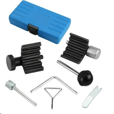 Vw Tdi Timing Belt Tool Kit - Walmart.com