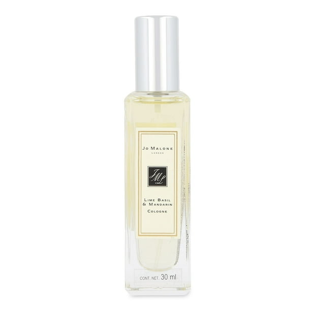 Jo Malone Lime Basil & Mandarin 30Ml Edc Spray | Bodega Aurrera en línea