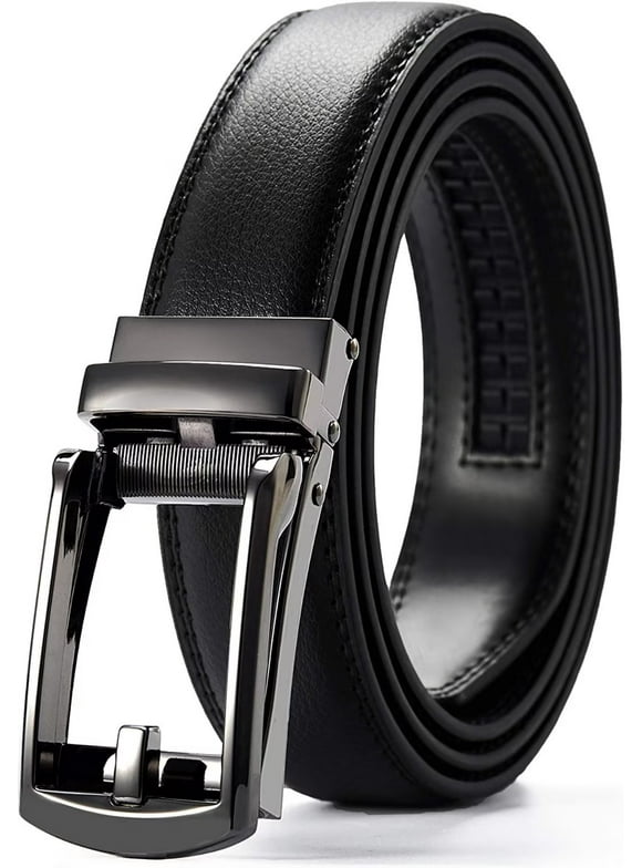 Comfort Click Belts