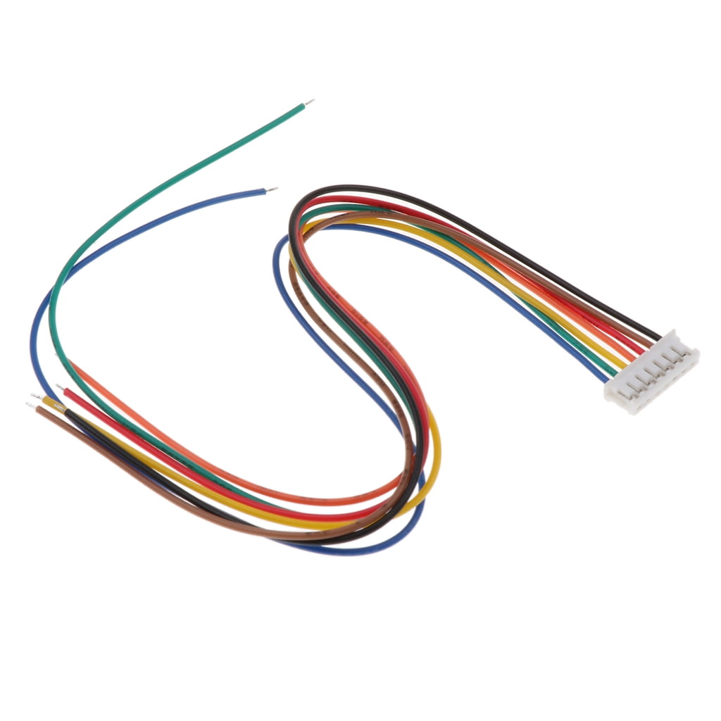 Nand-X Flasher Cable de Lectura y Escritura para 360 270 mm Sunnimix ...