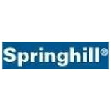 Springhill Vellum Bristol Cover 67 lb, Paper Size 8.5X11 – 250 Sheets ...
