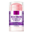 Zenghuiiii Neck Lift Firming Applicator Stick Reduces Man Spa Reverse ...