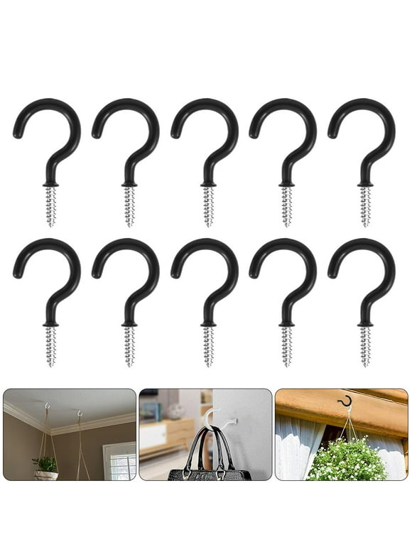 House Hooks in Hooks - Walmart.com