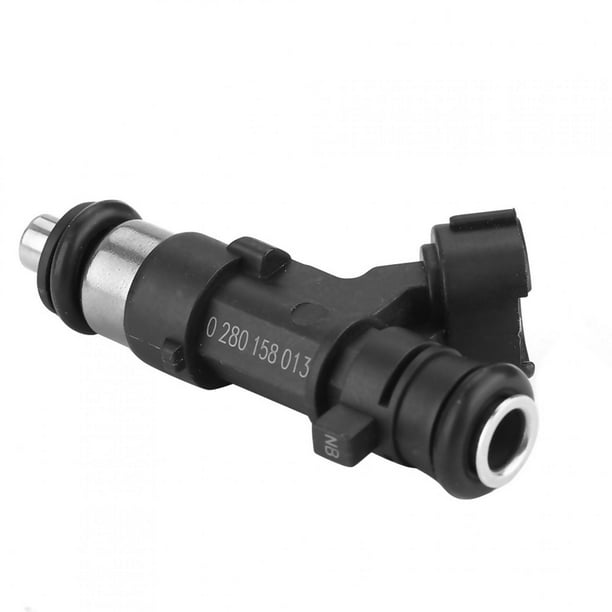 Car Fuel Injectorfor Nissan,0280158013 Car Fuel Injector Fuel ...