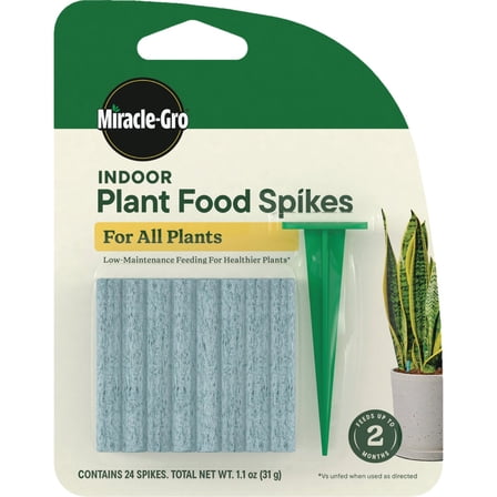 Miracle-Gro Bloom Booster Powder Plant Food 1 lb, promotes more blooms ...