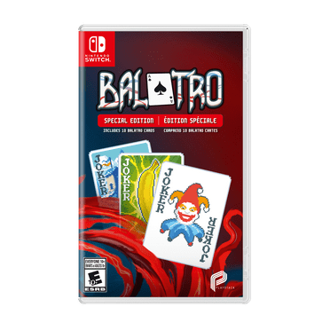 Totally Accurate Battle Simulator (TABS) - SRG#92 from Super Rare Games ...