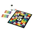 Endless Games, Name 5 Board Game, Children Ages 12+ - Walmart.com