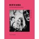 Stories Behind the Songs: Nirvana : The Story Behind Every Song (Hardcover) - Walmart.com
