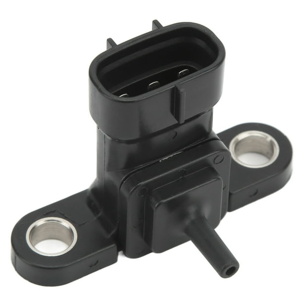 Air Intake Pressure Sensor,Air Intake Pressure Sensor MAP Sensor Manifold Absolute Pressure ...