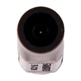 Shimano EW-JC200 E-Tube Connector / Extends Di2 wires-2 Port Inline ...